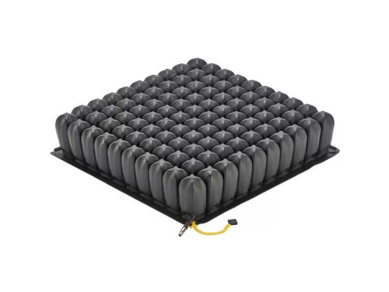 Cojines Ergonómicos para conducción transporte de carga y pasajeros ...